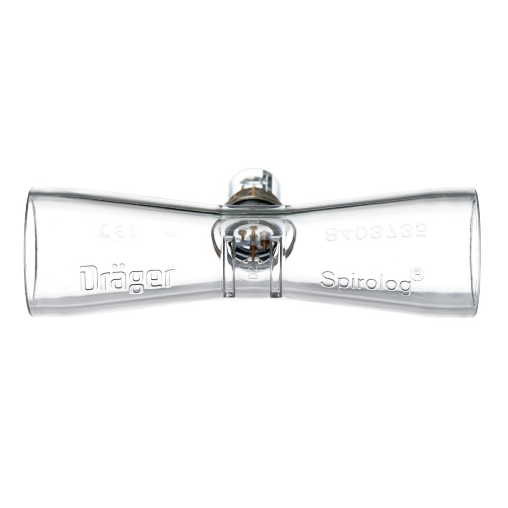 Sauerstoffkonzentrator Kröber 4.0 O2 - BelaMed Medizintechnik