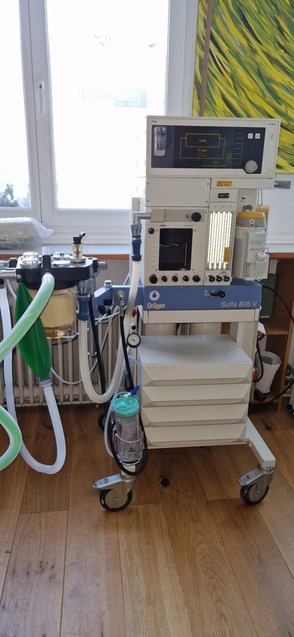 CardioSoft™ EKG-System bei BelaMed | Diagnostiklösungen für Ihre Praxis