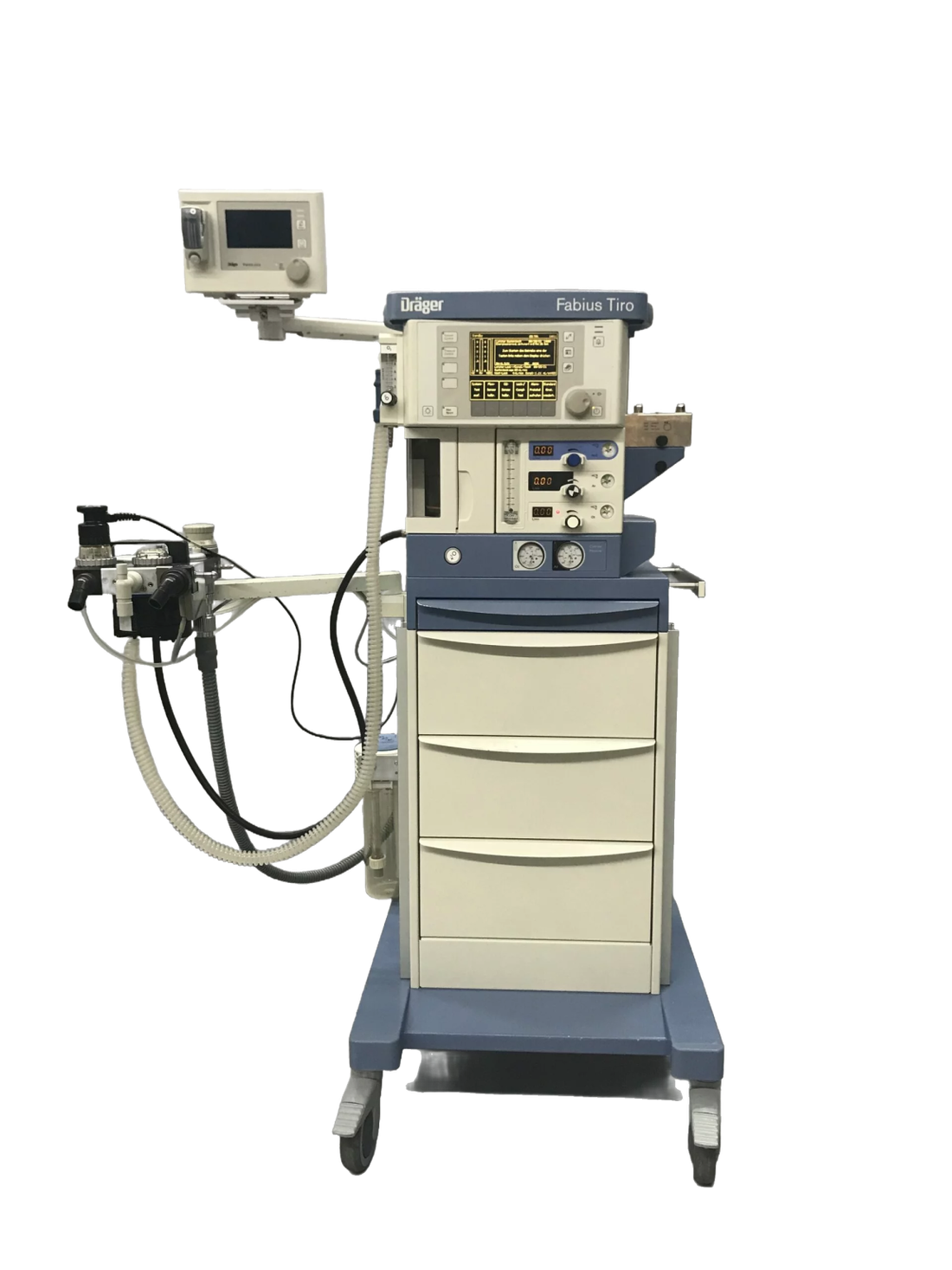 CardioSoft™ EKG-System bei BelaMed | Diagnostiklösungen für Ihre Praxis