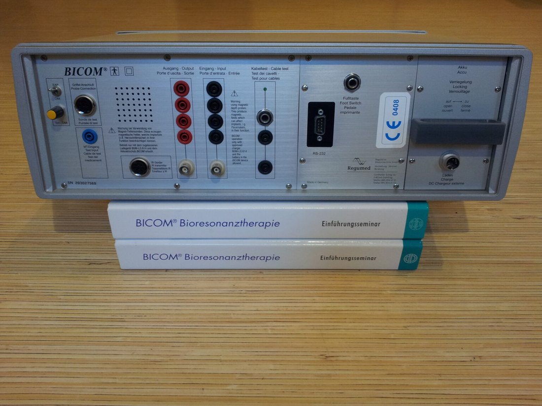 CardioSoft™ EKG-System bei BelaMed | Diagnostiklösungen für Ihre Praxis