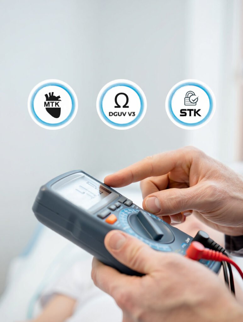 CardioSoft™ EKG-System bei BelaMed | Diagnostiklösungen für Ihre Praxis