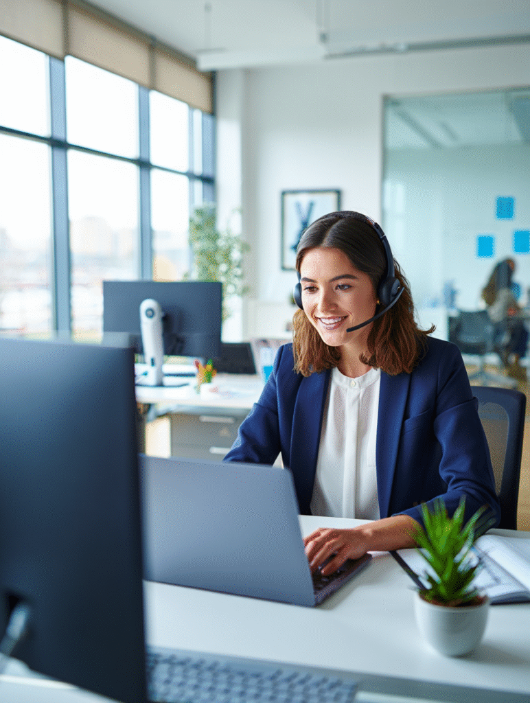 CardioSoft™ EKG-System bei BelaMed | Diagnostiklösungen für Ihre Praxis